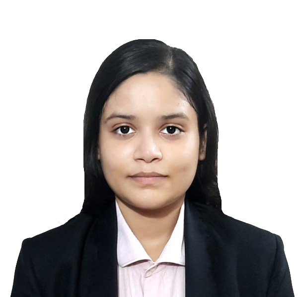 PRAVRITTI - Company Engagement Program by OCS IIT Delhi