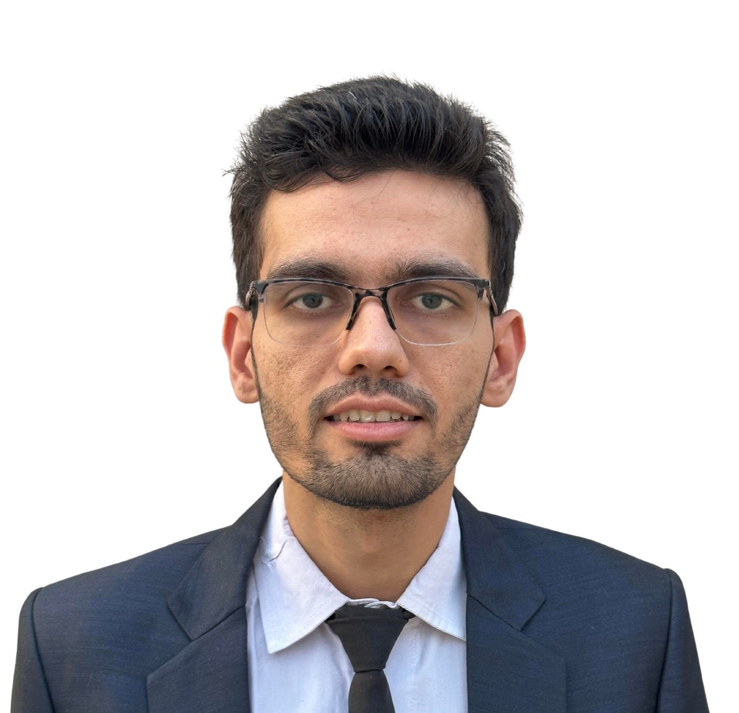 PRAVRITTI - Company Engagement Program by OCS IIT Delhi